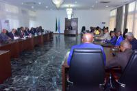 Actualité | Radio Okapi