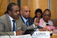 Actualité | Radio Okapi