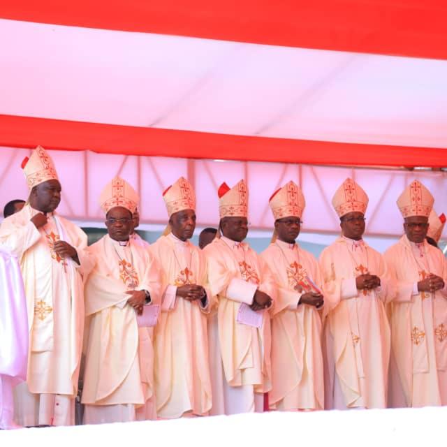 Accueil | Radio Okapi