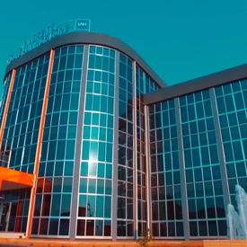 Lubumbashi : l’INPP invite les jeunes à apprendre un métier | Radio Okapi