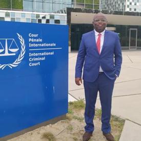 L'Os d'Ishango a été découvert en 1950 en RDC | Radio Okapi