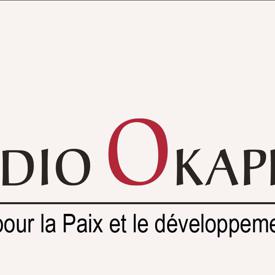 L’évêque de Beni-Butembo dénonce les structures qui manipulent des ...