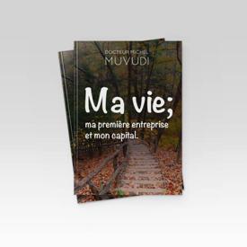 Nord-Kivu : Zozo Machine et Yuma Dash du groupe MPR à Beni pour ...