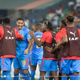 Kinshasa : 5 morts dans l’explosion d’un camion-citerne à Righini ...