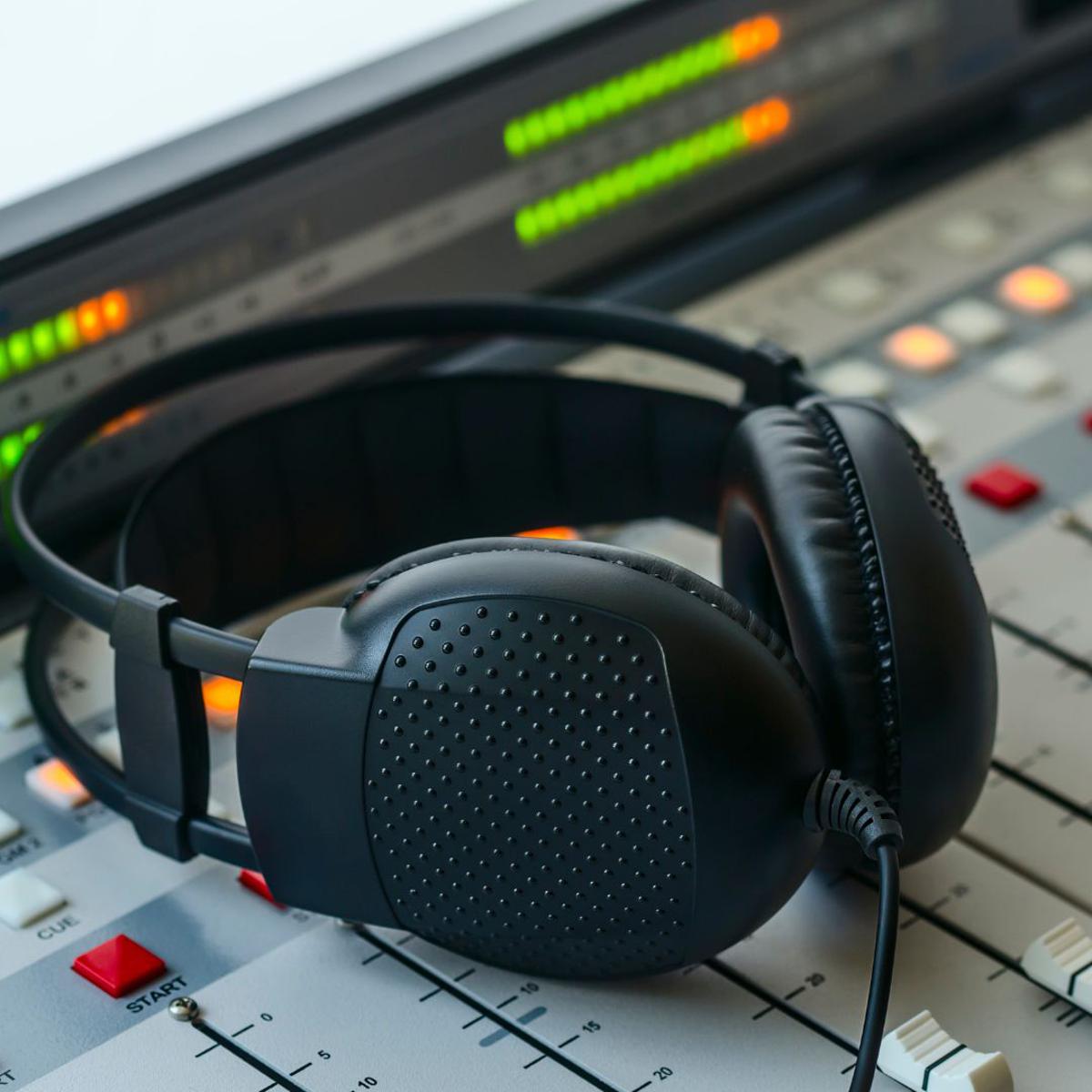 Meurtre d'un journaliste de la RTNC : " Trois journées de silence radio ...